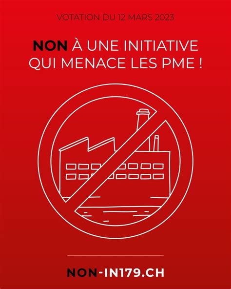 Valerie Joory Posted On Linkedin