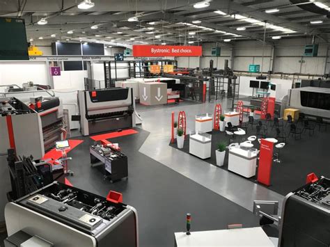 Bystronic Uk On Linkedin Bystronic Bestchoice Ukmanufacturing