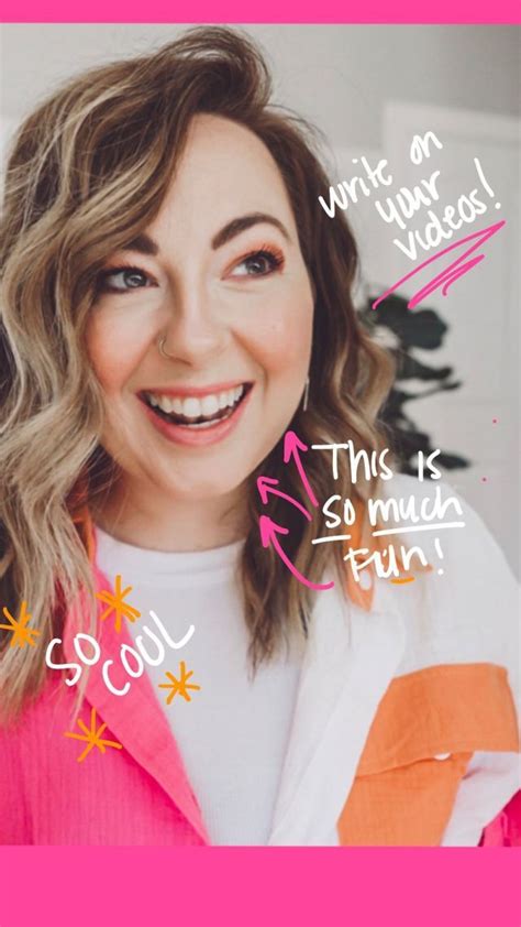 Interactive Gmail Signature Artofit