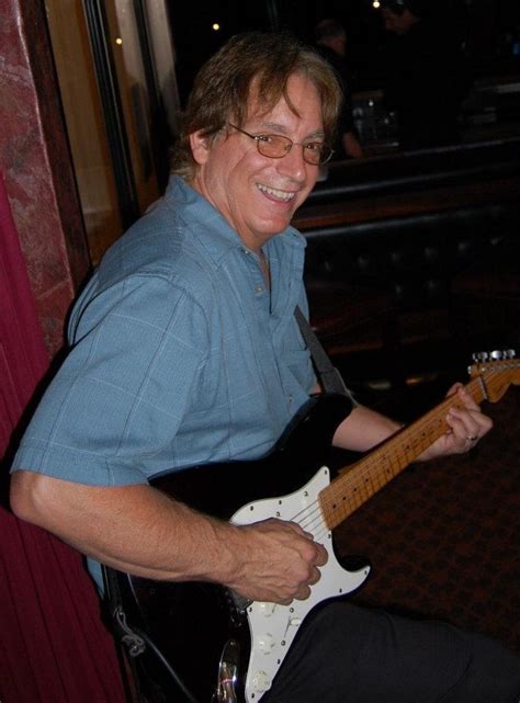 Robert Noah Photos Robert Noah Productions