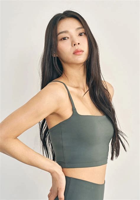 Adeva（アデバ） Conbeau（コンビュ）