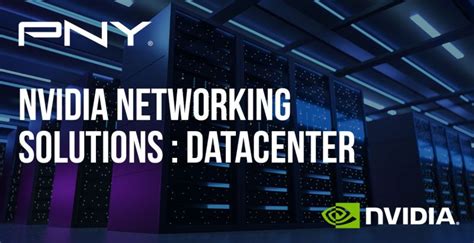 Neil Olsson On Linkedin Solutions For The Data Center From Ai And