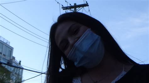 Wannabe Youtubers Youtube