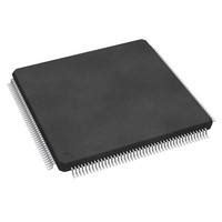 SPC574K72E7C6FAR STMicroelectronics Embedded Microcontrollers
