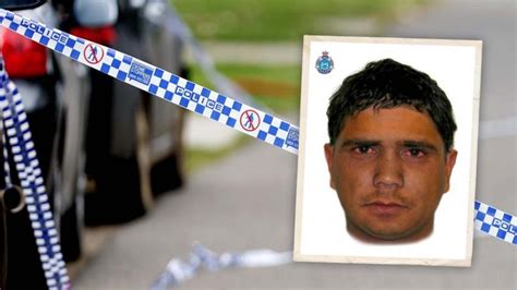 Police Search For Home Intruder After Alleged Indecent Assault On