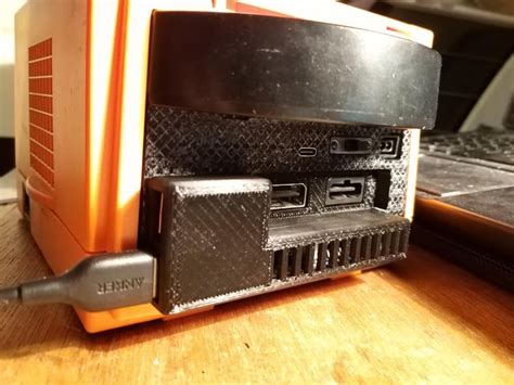 Turtle Beach Atom Finally Found A Gamepad W Analog Triggers To Use