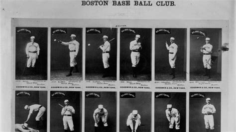 Atlanta Braves Top 10 Managers In History 8 John Morrill