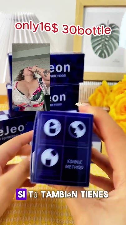 Top Rated Probiotic For Better Digestive Health Top Rated Youtube