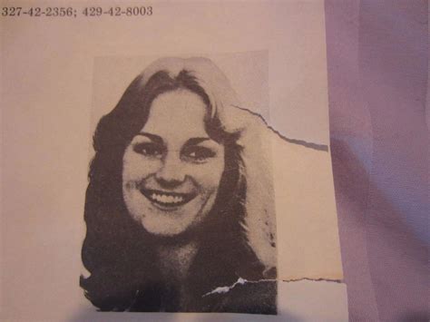 Original Fbi Wanted Poster Patty Hearst 1881730792
