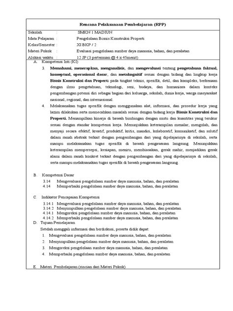 14 Peng Bkp Xi Pdf