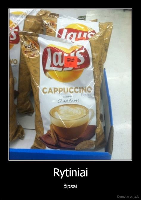 Rytiniai Demotyvacijalt