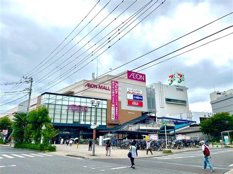 イトーヨーカドー津田沼店 46年間の想い出特設コーナー クウの津田沼・習志野・船橋ランチグルメ情報＆温泉＆車中泊旅行ブログ