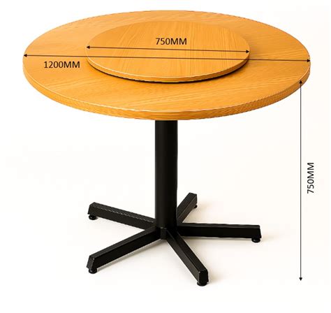 Dining Table Malaysia Klang Valley