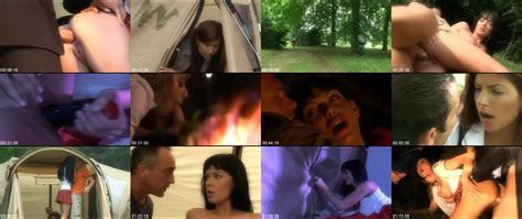 Russian Institute 9 Special Camping Intporn Forums