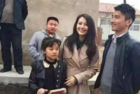 多情江山灵珠剧照 明星网