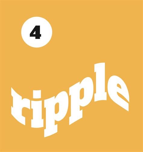 Solved Jagged Edges Using Warp Tool Adobe Product Community 13350641