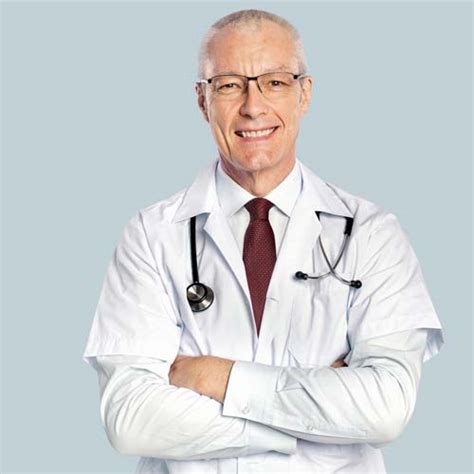 قالب بانتا لایف