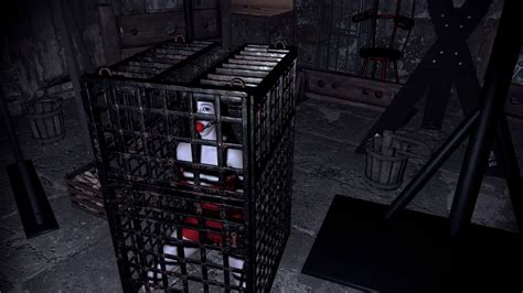 0002 6 Nude Pics XHamster