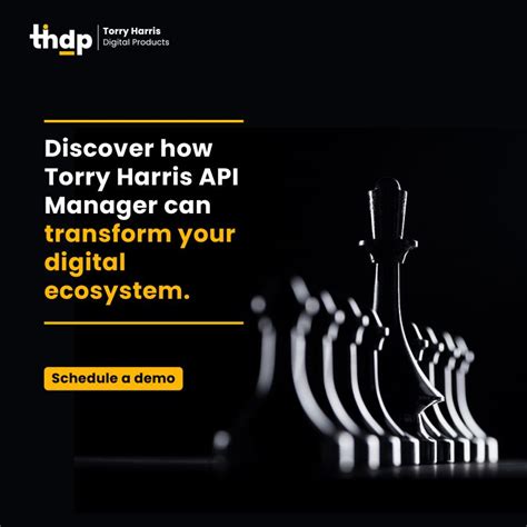 Siddharth Poddar On Linkedin Apimanager Flexible Apis