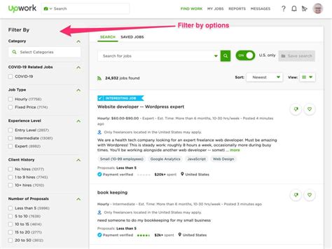 How To Get High Paying Clients On Upwork Self Made Web Designer