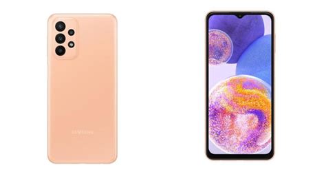 Harga Samsung Dibawah Juta Spesifikasi Rajasamsung Com