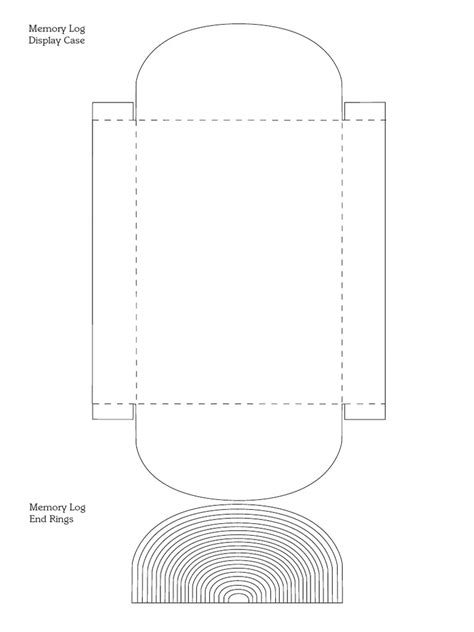 Memory Log Template Pdf Pdf