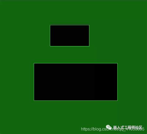 Allegro 删除铜皮voidallegro Void Csdn博客
