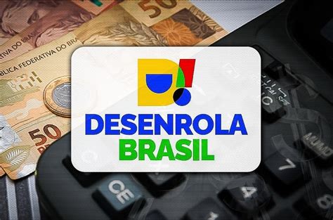 Desenrola para MEI e micro e pequenas empresas começa nesta segunda