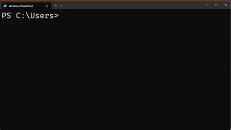 caleb george on linkedin ittraining powershell remoteadministration
