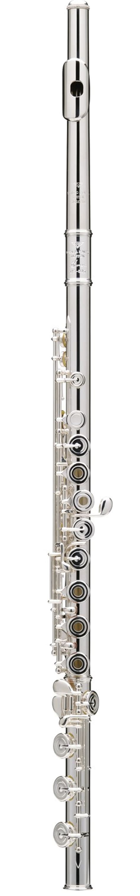 Woodwind Instruments Heid Music