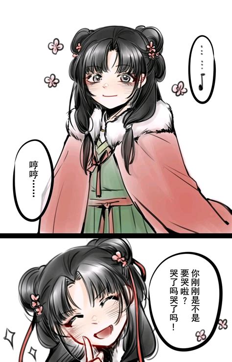 还有什么比黑丝白丝裸足加一起更棒的组合吗 178
