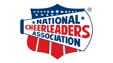 2025 Nca Virtual Championship Videos Varsity