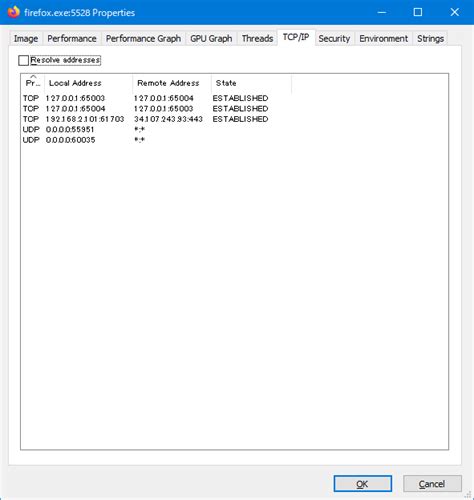 Process Explorerの使い方を徹底解説 ダウンロード・インストール・設定まで