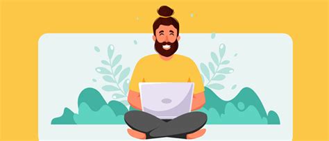 Курсы по веб разработке