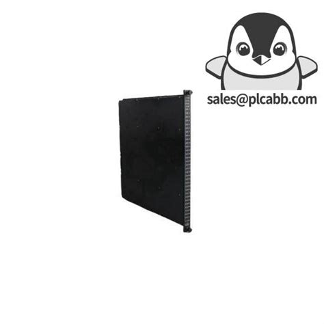 Triconex 4000212 002 Plc Module Industrial Control Solutions Dubaiplc