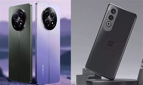 Motorola Edge 50 Pro Vs Realme 12x 5G Review Tech News Hindi Newstrack Motorola Edge 50 Pro