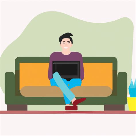 The Benefits Of Using Usa Number Verification For Online Safety Darksms