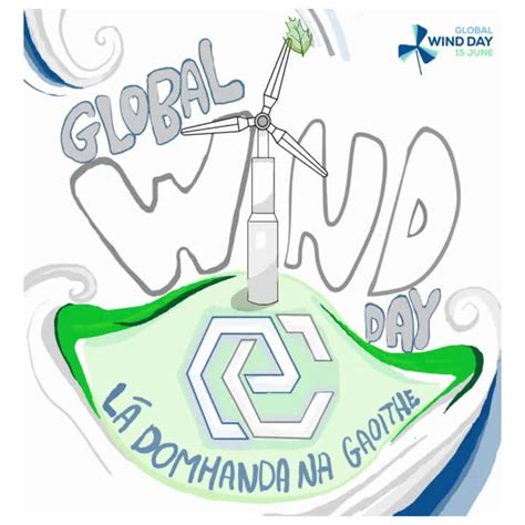 Gráinne Daly On Linkedin Loved Learning How To Animate For The Éirecomposites Marketing Team