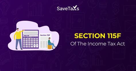 Section 115h Of Income Tax Act Benefits And Provisions For Nris