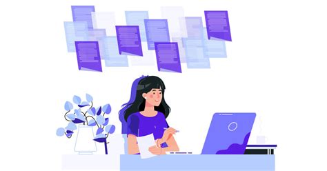 Test Cases Tutorial For Beginners Qa Touch