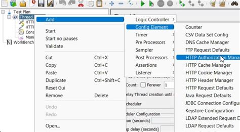 What Is The Monitor Test Plan In Jmeter Naukri Code 360