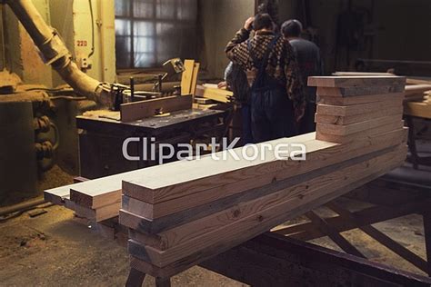해외작가포토 클립아트코리아 통로이미지주