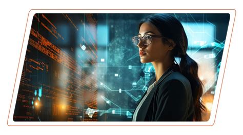Desvende O Potencial Da Inteligência Artificial Na Sap Btp Escotta
