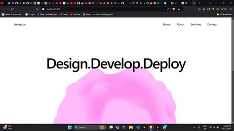 Yash Pal On Linkedin Icosahedrongeometry Glsl Vertexshader