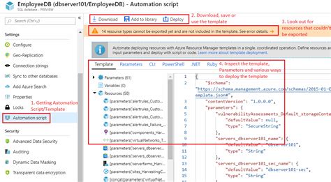 Azure Tips And Tricks Bootstrap Automation For Existing Resources For
