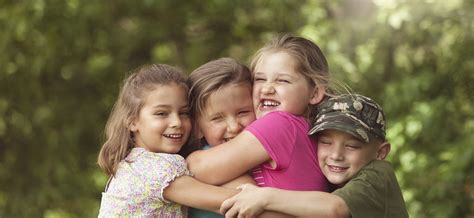 Seks Rodzina Mama Tata Dziecko Edukacja Wiadczenia Bezdzietno