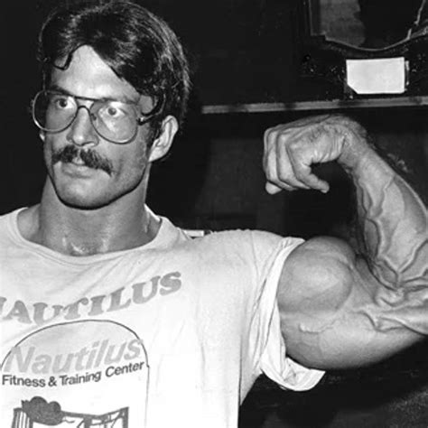 Stream Music Playlist Only 15 Listen To Flare X Mike Mentzer X Tom