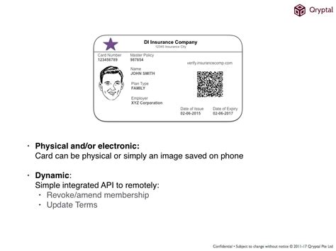 How To Supercharge Active Directory With Secure Qr Code Integration