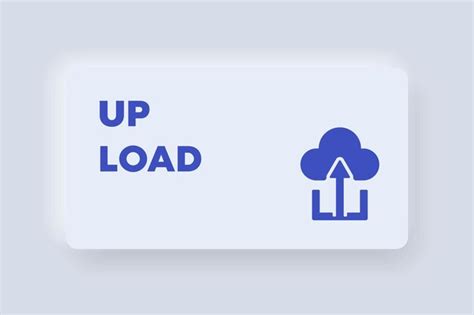 Premium Vector Button Design For Cta Or Call To Action With Flat Design And Modern Style