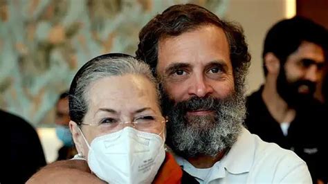 G20 Summit 2023 Will Sonia Gandhi Rahul Gandhi Attend Special Dinner